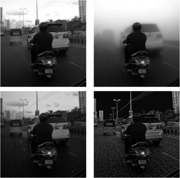 Real-Time Helmet Detection Using Synthetic Dataset and Yolov11 | SpringerLink