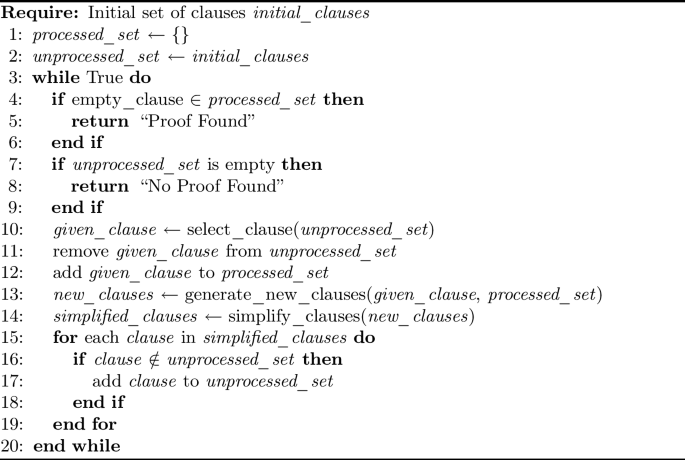 Context-Aware Clause Selection Using Symbol Name Meanings in Theorem ...