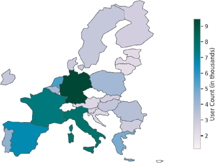 ESCOPlus: A Framework for Enriching the ESCO Taxonomy with Digital ...