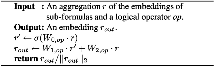 DeepCTL: Neural Branching-Time CTL Satisfiability Checking via ...