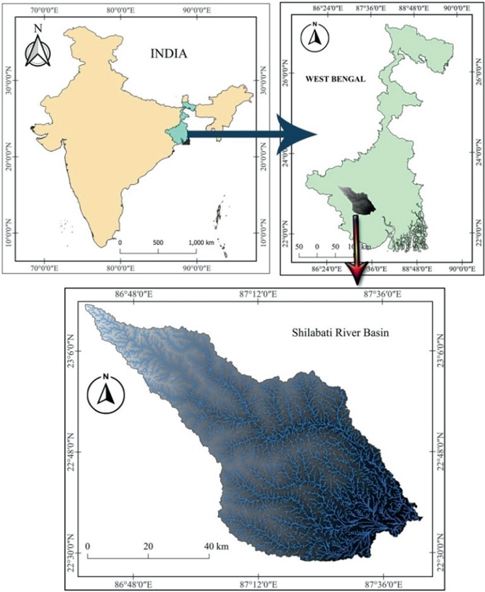 Restoring the Environmental Balance: Addressing Human Interventions and ...