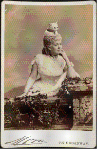Puss’ Hat: Taxidermized Excess in the Gilded Age and the Internet Era ...