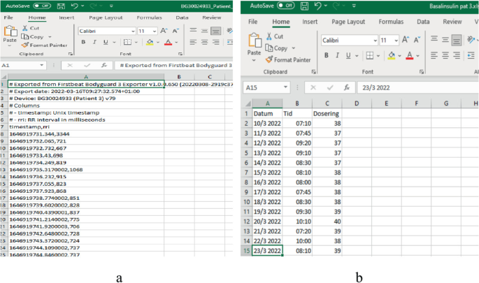 Modeling of Biomedical Processes Using MATLAB | Springer Nature Link (formerly SpringerLink)