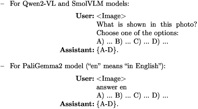 Optimizing Multimodal Language Models Through Attention-Based Interpretability | SpringerLink
