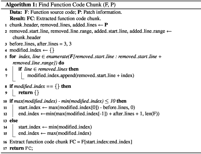 FuncVul: An Effective Function Level Vulnerability Detection Model Using LLM and Code Chunk ...