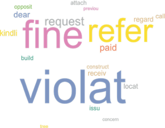 Frugal Data Science | Springer Nature Link (formerly SpringerLink)