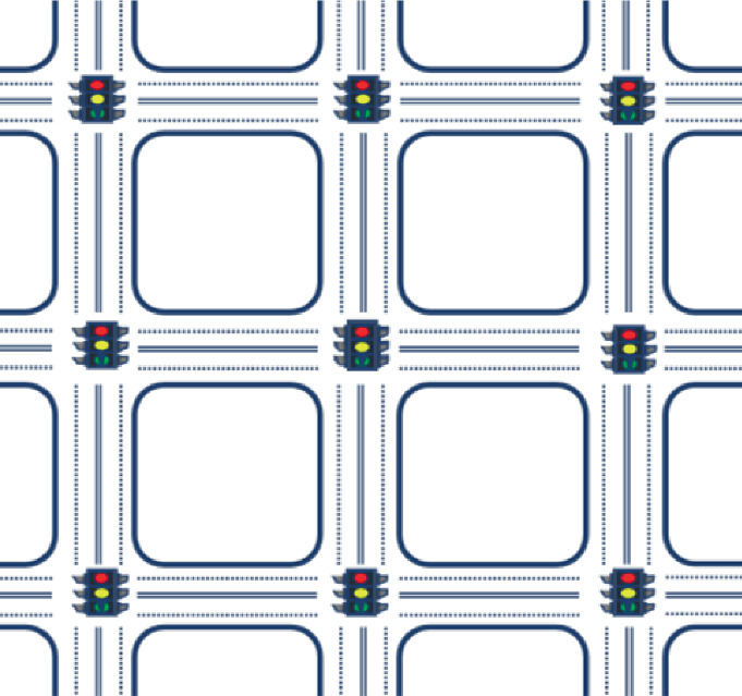 A Comparative Analysis of Machine Learning Techniques in Traffic Signal ...