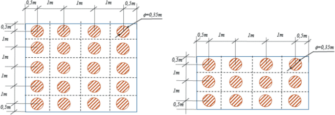 Dynamic Response to Seismic Action for a Foundation Isolated Building ...