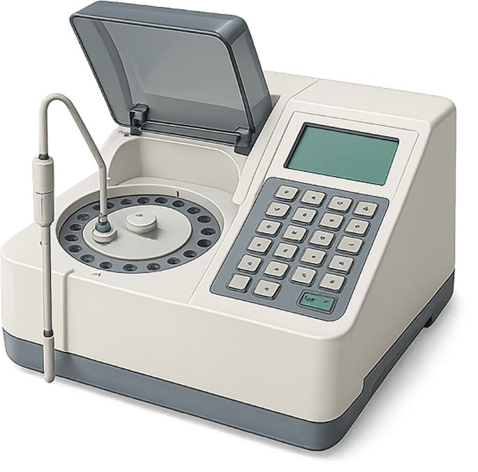 Laboratory Devices | Springer Nature Link