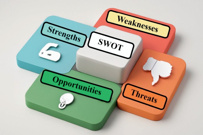 Embracing Industry 5.0: Overcoming Challenges and Leveraging Key ...