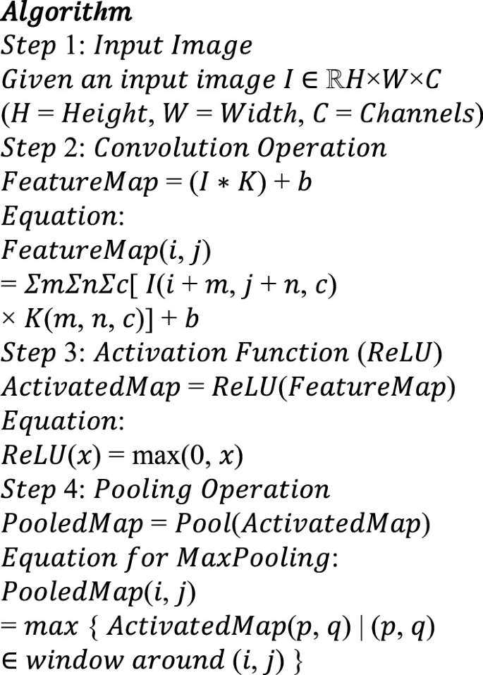AI-Driven Road Accident Image Processing, Annotation, and Reporting ...