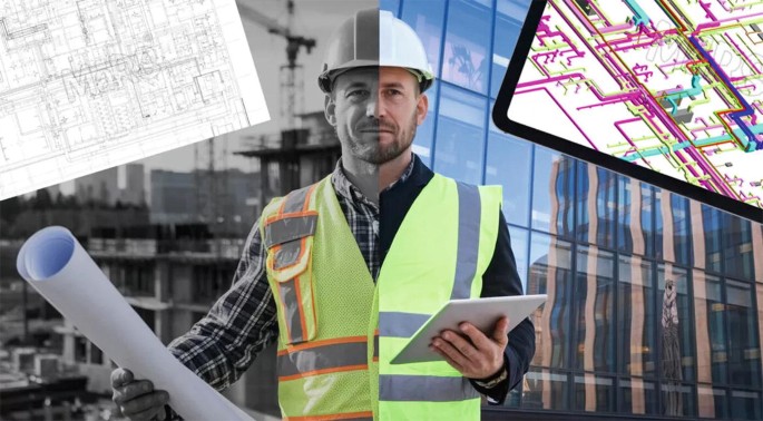 The Digital Construction Industry | Springer Nature Link