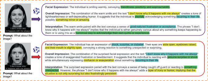 Toward Empathetic AI: Neural-Symbolic LLMs for Emotionally Aligned ...