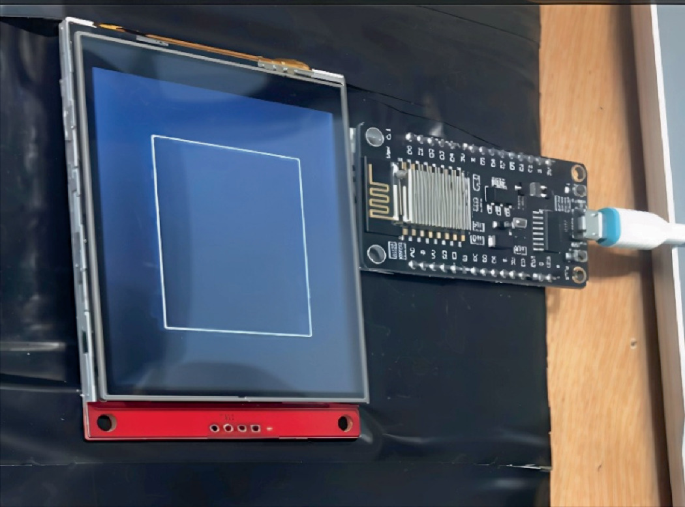 Multimodal System for Simultaneous Kinematic and EMG Data acquisition ...