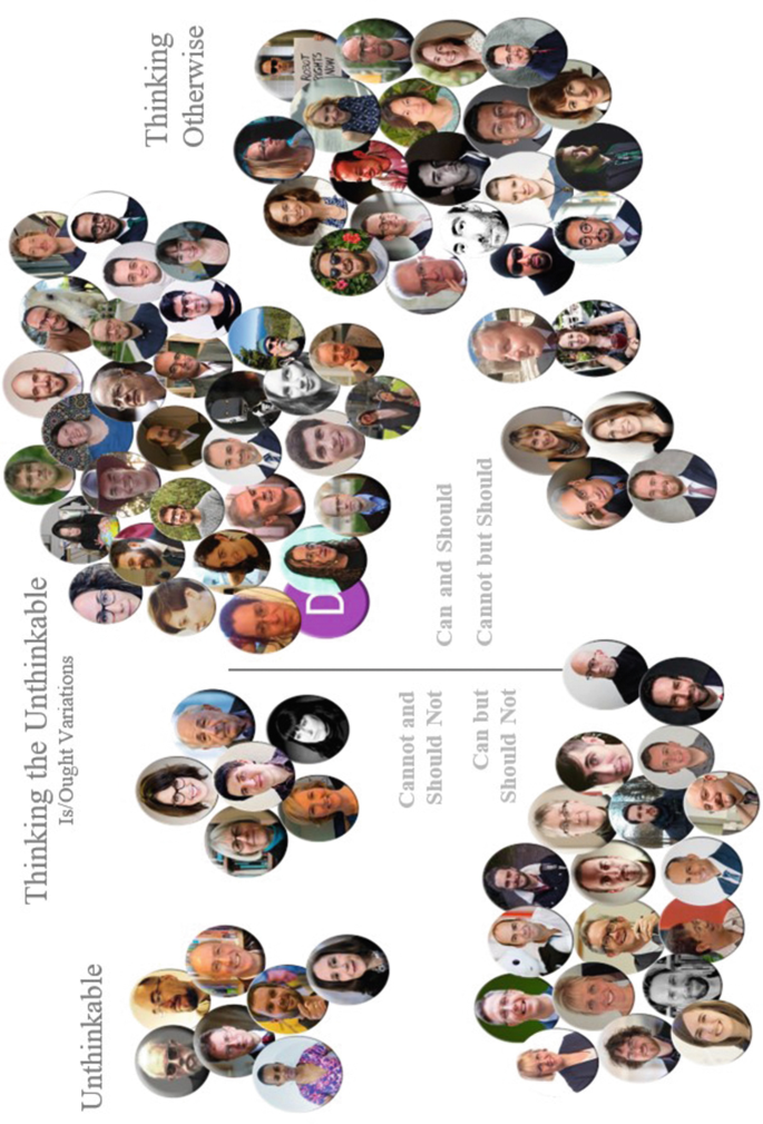 Expanding the Moral Circle | Springer Nature Link (formerly SpringerLink)