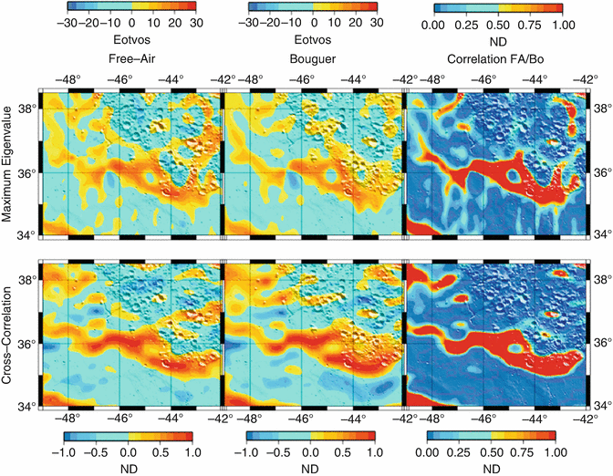 Lunar Lava Tubes | SpringerLink