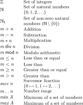 figure ac