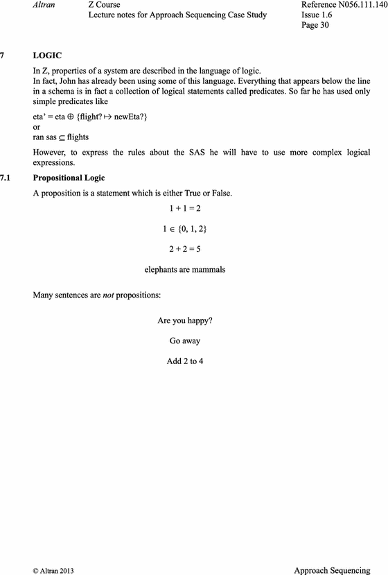 figure al