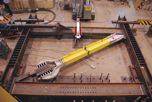 Cast Fuse Braces: Design and Implementation | SpringerLink