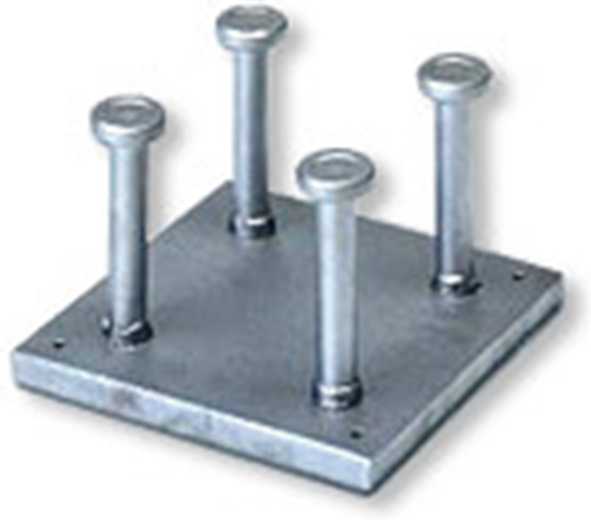 Befestigungstechnik | SpringerLink