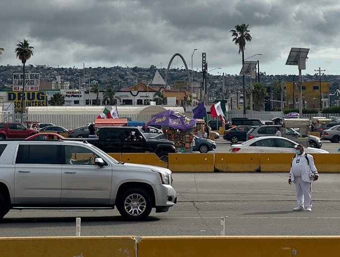 Two Countries, Two Cities, One Trend? Urban Redevelopment, Neighborhood ...