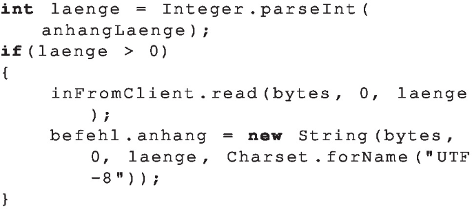 Synthese: Web Services | SpringerLink