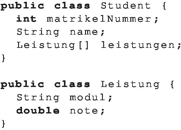 Dateiformate: JSON | SpringerLink