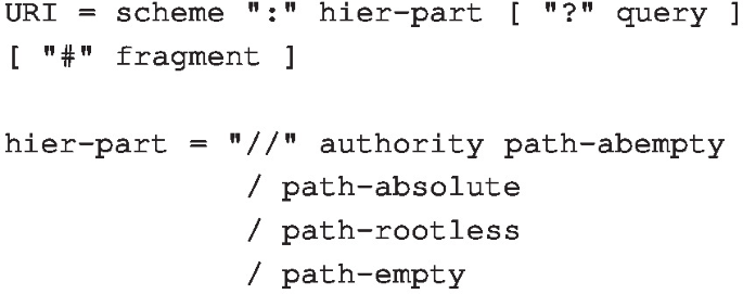 Dateiformate: HTML | SpringerLink