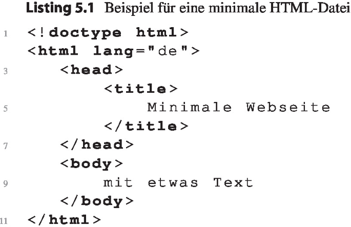 Dateiformate: HTML | SpringerLink