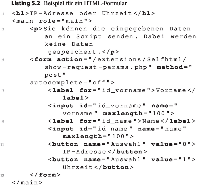 Dateiformate: HTML | SpringerLink