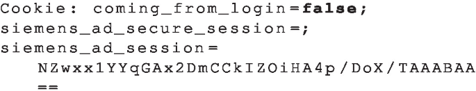 Dateiformate: HTML | SpringerLink