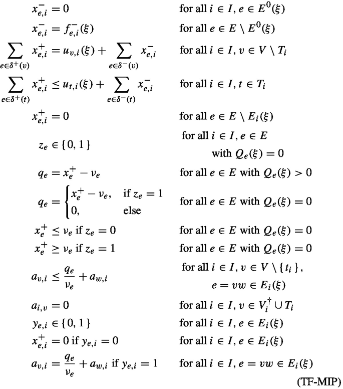 Computational Complexity of IDE | SpringerLink