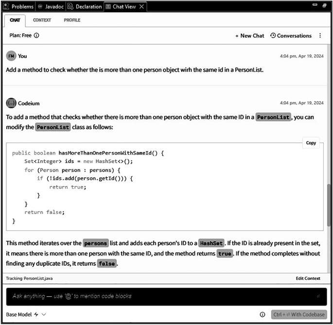 Ausblick | SpringerLink