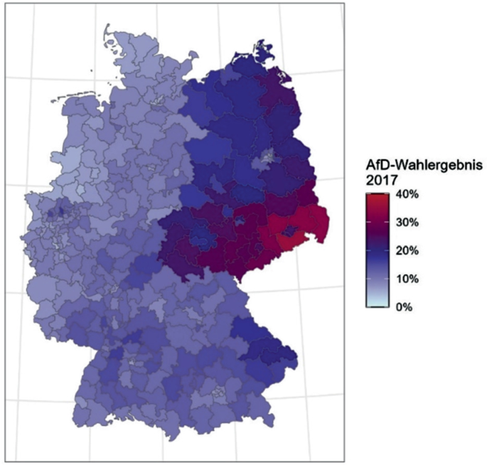 Einleitung | SpringerLink