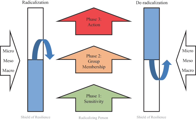 Case Design and Case Selection | SpringerLink