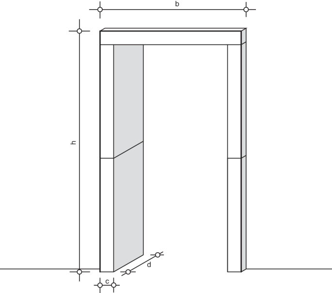 DIN 18332 – Naturwerksteinarbeiten | Springer Nature Link