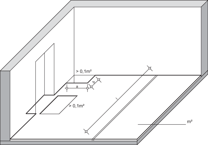 DIN 18353 – Estricharbeiten | Springer Nature Link