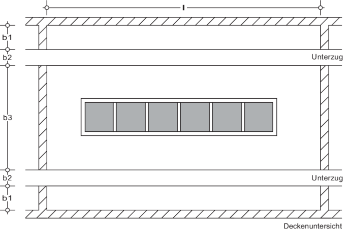 DIN 18366 – Tapezierarbeiten | Springer Nature Link (formerly SpringerLink)