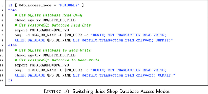 Evaluation | SpringerLink