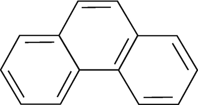 1-Hydroxypyren | SpringerLink