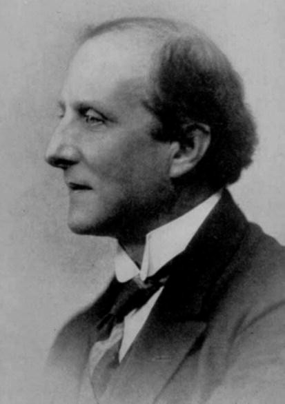 Carathéodory, Constantin | Springer Nature Link