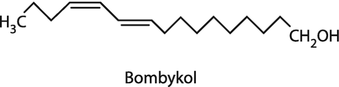 Hormone und Mediatoren | SpringerLink