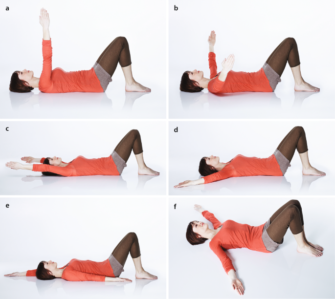 Die Übungen | SpringerLink