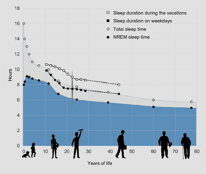 Insights into Sleep Research | SpringerLink