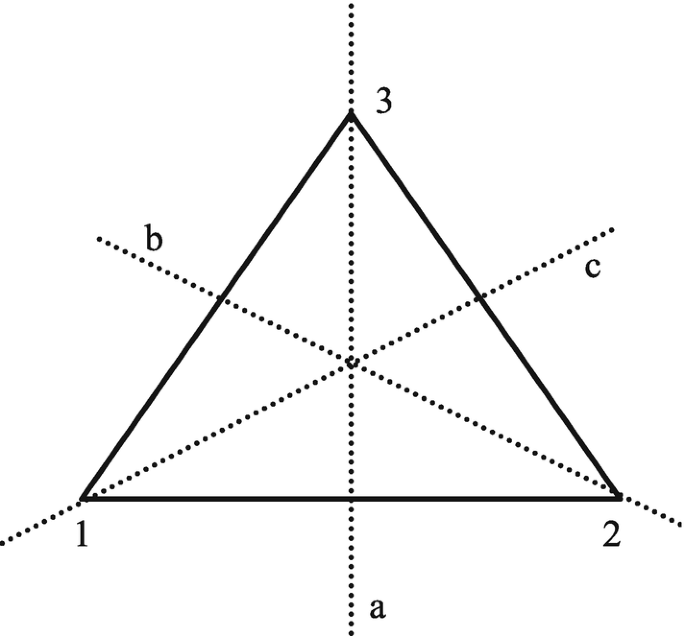Introduction to Euclidean Geometry | SpringerLink