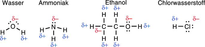 Allgemeine Chemie | SpringerLink