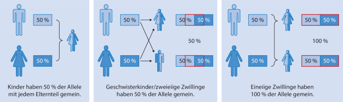 Modelle und Bedingungen der Entwicklung | SpringerLink