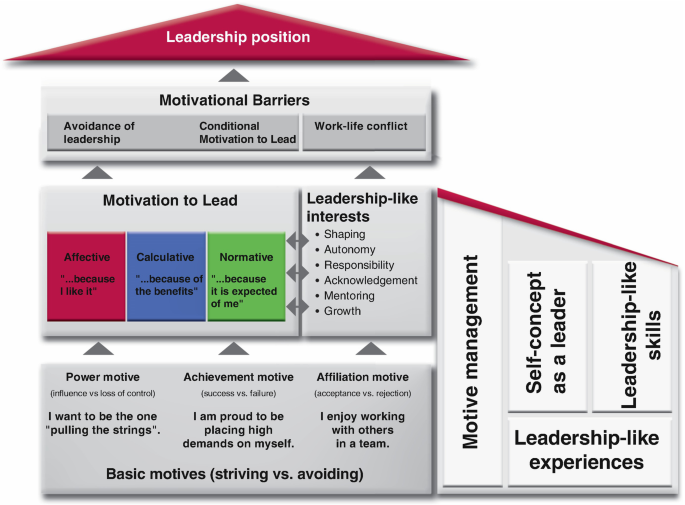 Presentation and Evaluation of a Coaching Approach Based on the Hamburg ...