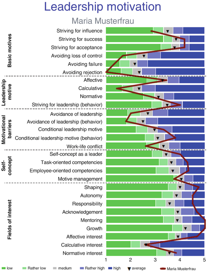 Presentation and Evaluation of a Coaching Approach Based on the Hamburg ...