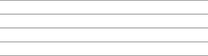 Selbstwirksamkeit durch Lerncoaching | Springer Nature Link